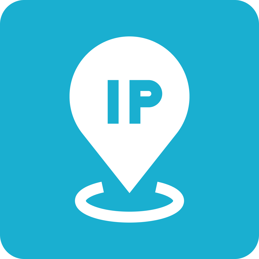 IP Address Complete #Geolocation Plugin | Bubble